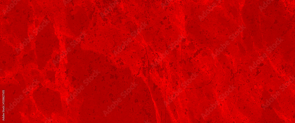 Red marble texture and background for design, stone or rock textured ...
