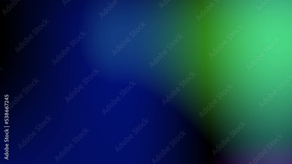 Abstract animated color gradients background - Abstract colorful ...