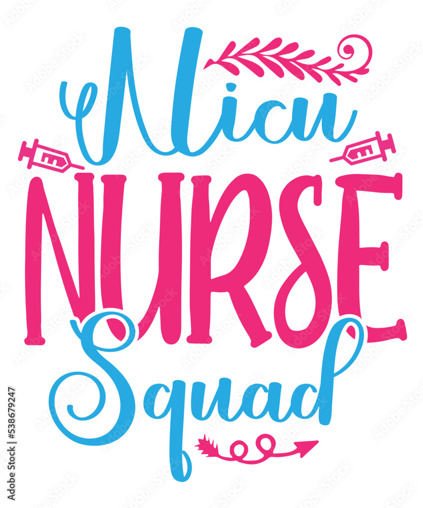 NURSE SVG 15 BUNDLE, Nurse Designs,Nurse Bundle,Nurse Hat Svg ...