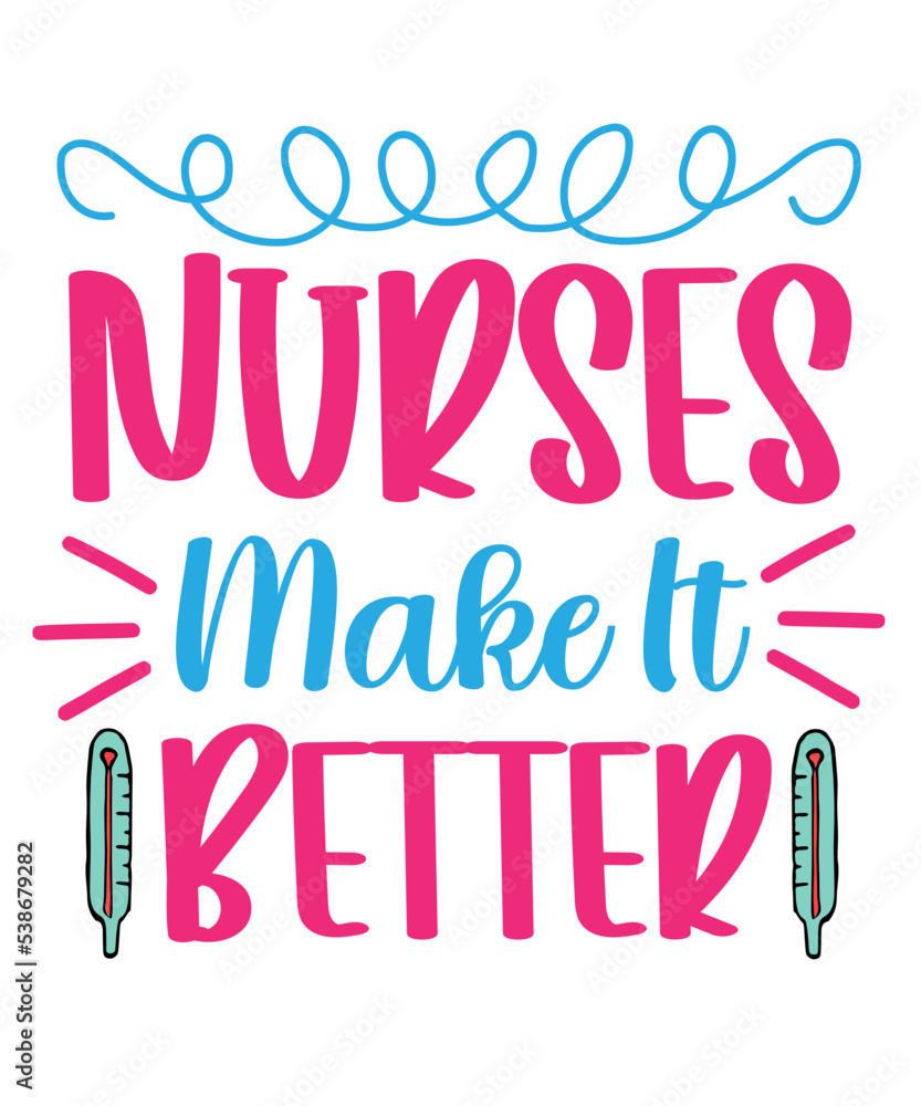 Grafika wektorowa Stock: NURSE SVG 15 BUNDLE, Nurse Designs,Nurse ... Grafika wektorowa Stock: NURSE SVG 15 BUNDLE, Nurse Designs,Nurse ...