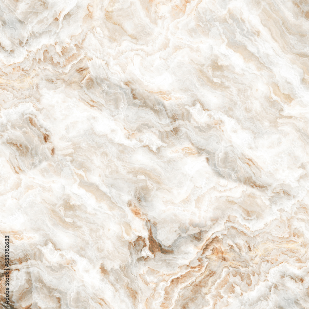 Ivory italian marble texture background with high resolution, Emperador ...