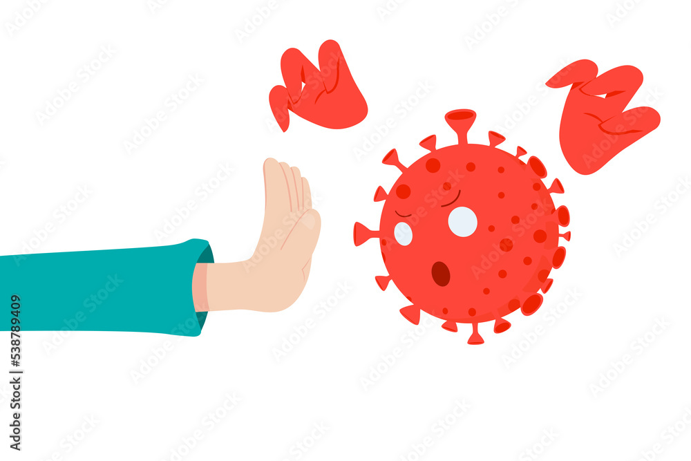 Cute Cartoon Character Design Isolated icons People Cartoon Character ...