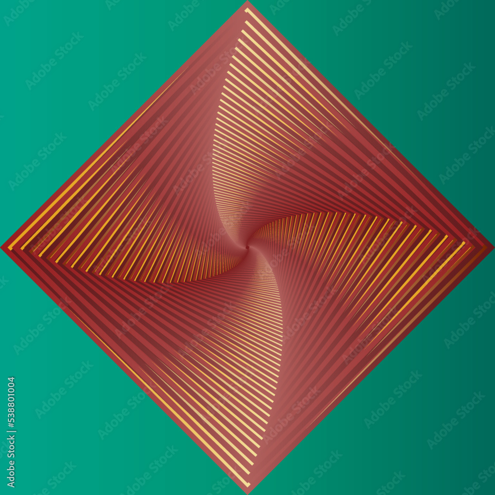 abstract Illation design and vintage wallpaper With FREE VICTOR Stock ...