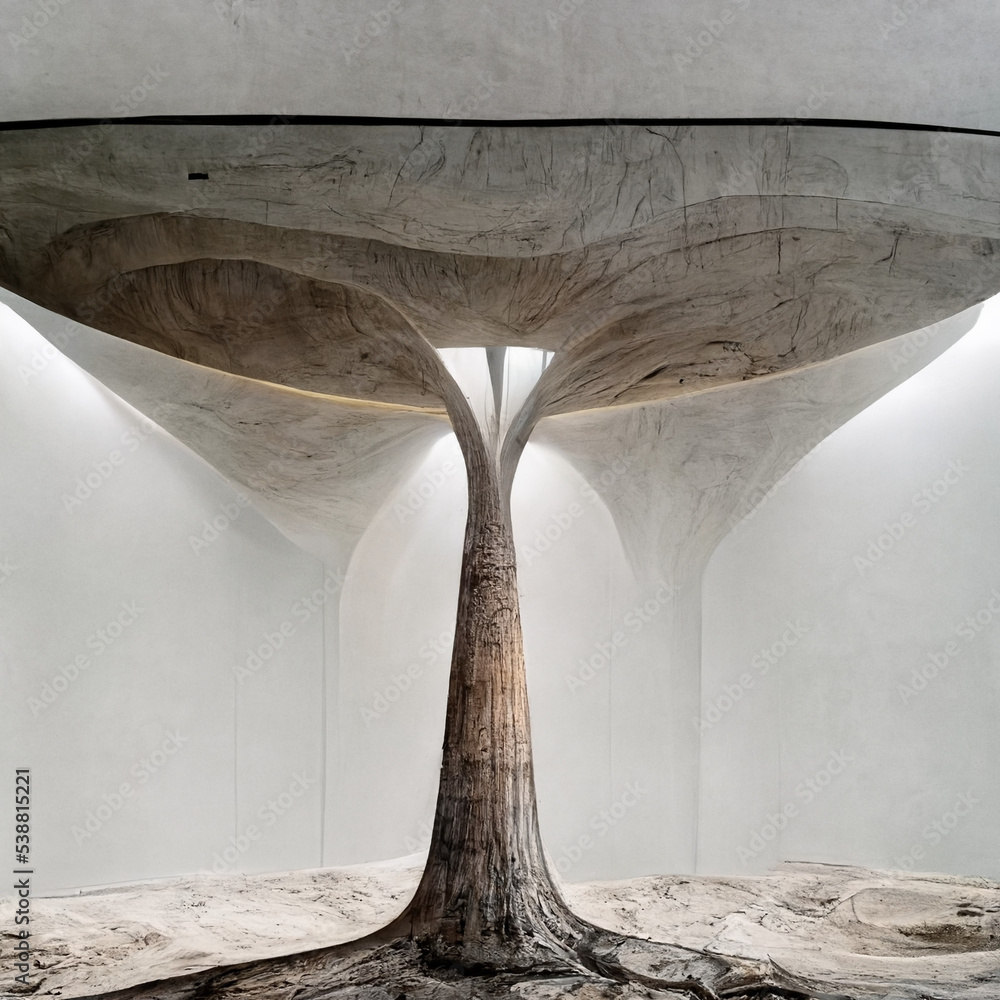 detail of a vase Stock Illustration | Adobe Stock