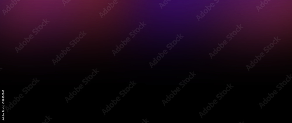 Blur Modern Dark Background. Soft Blur Good For Desktop Wallpaper ...