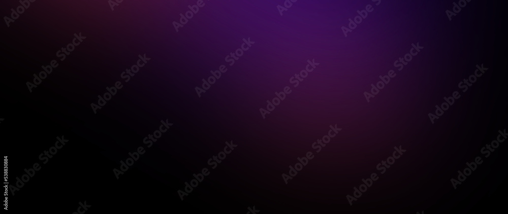 Blur Modern Dark Background. Soft Blur Good For Desktop Wallpaper ...