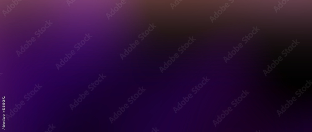 Blur Modern Dark Background. Soft Blur Good For Desktop Wallpaper ...