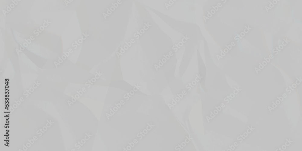 abstract background with lines and white crumpled paper texture ...