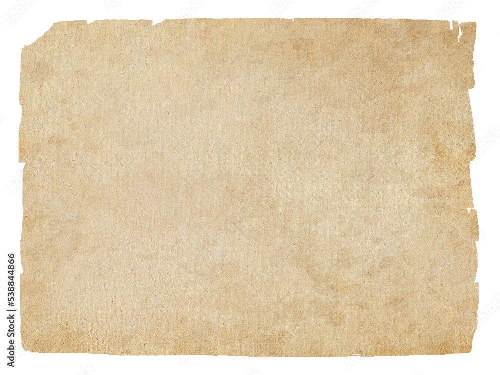 Old paper texture in sepia tones. Destroyed surface. Best for vintage ...