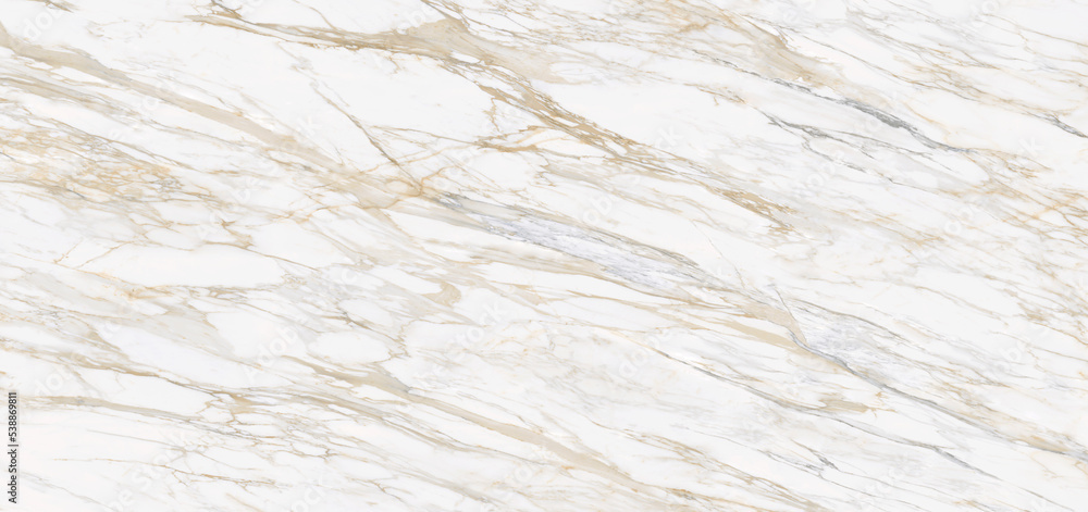 ivory white carrara statuario marble texture background, calacatta ...