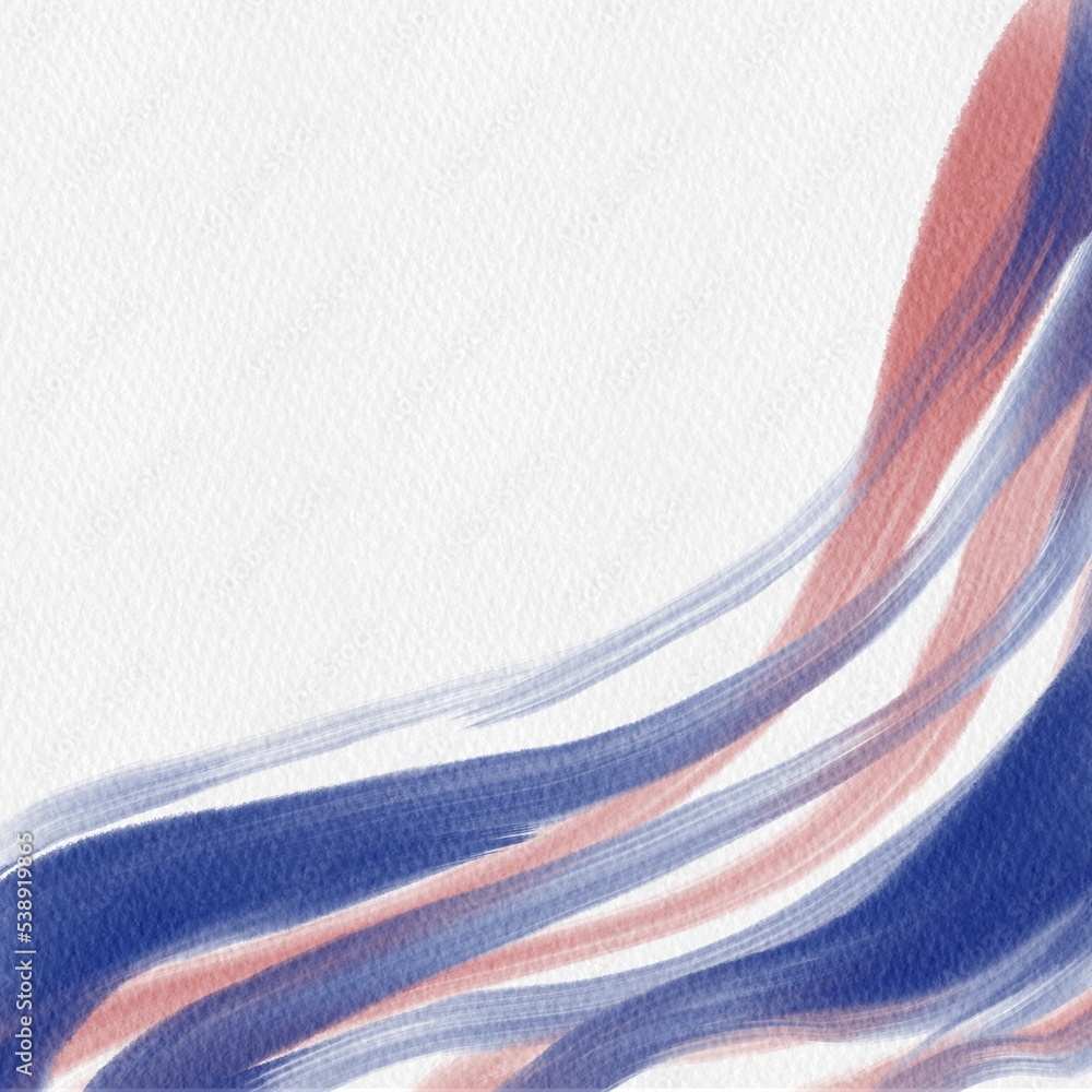 abstract background with lines Stock Illustration | Adobe Stock