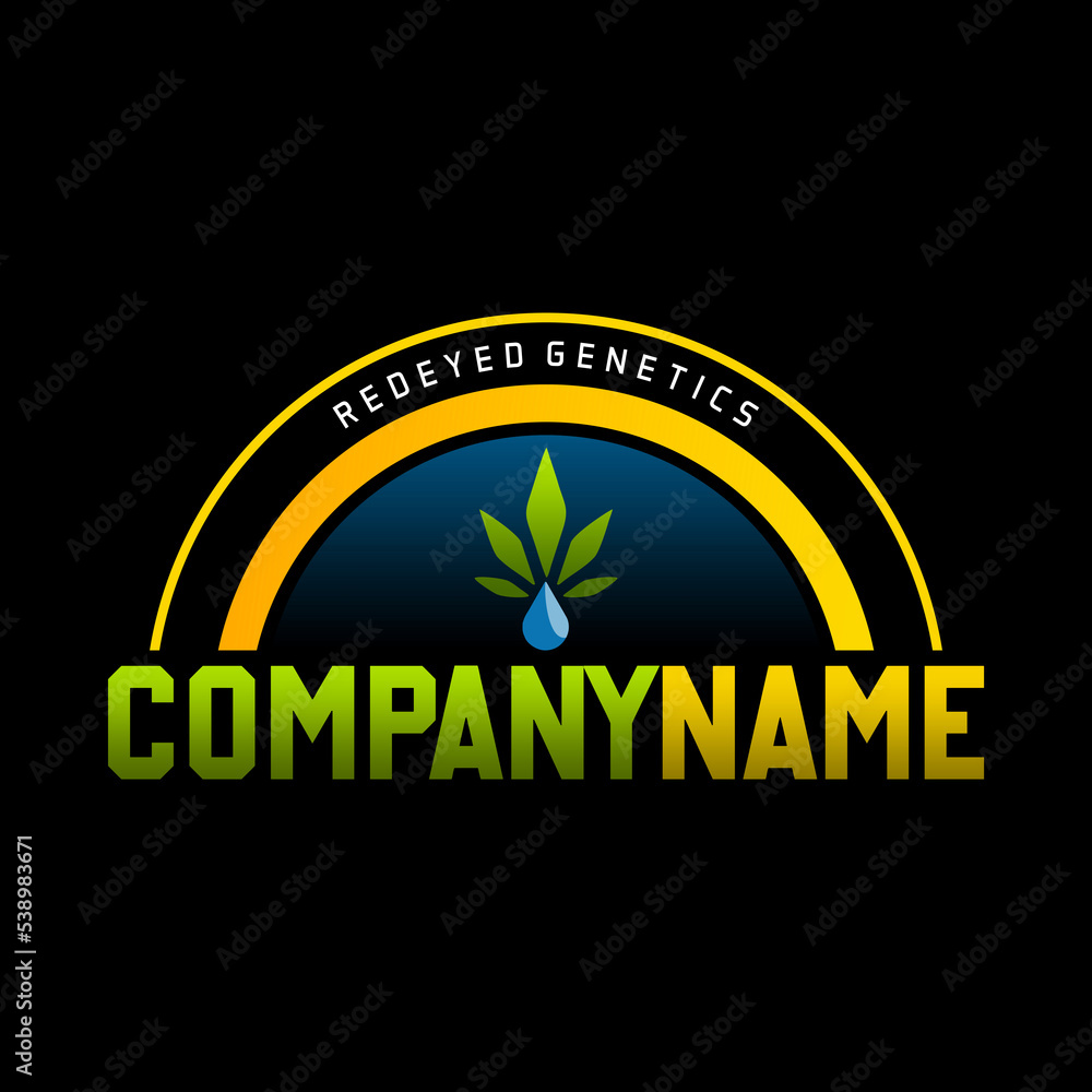 Marijuana leaf. Medical cannabis. Hemp oil. Cannabis extract. Icon ...