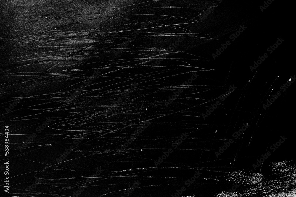 Bump map Texture scratch seamless Texture Stock Photo | Adobe Stock