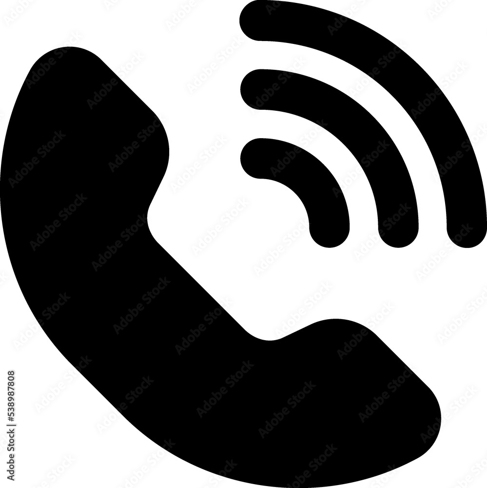 Call sign Stock Photo | Adobe Stock