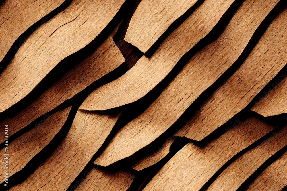 wood texture natural, plywood texture background surface with old ...