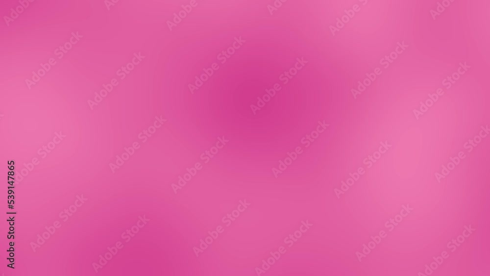 Soft pink romantic background. Valentine's Day celebration. Gentle pink ...