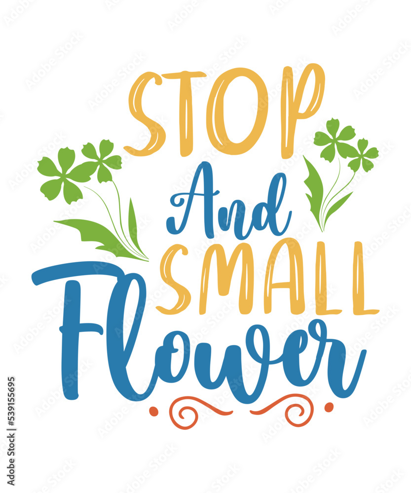 Spring svg bundle, Easter svg, Welcome spring svg, Flower svg, Spring ...