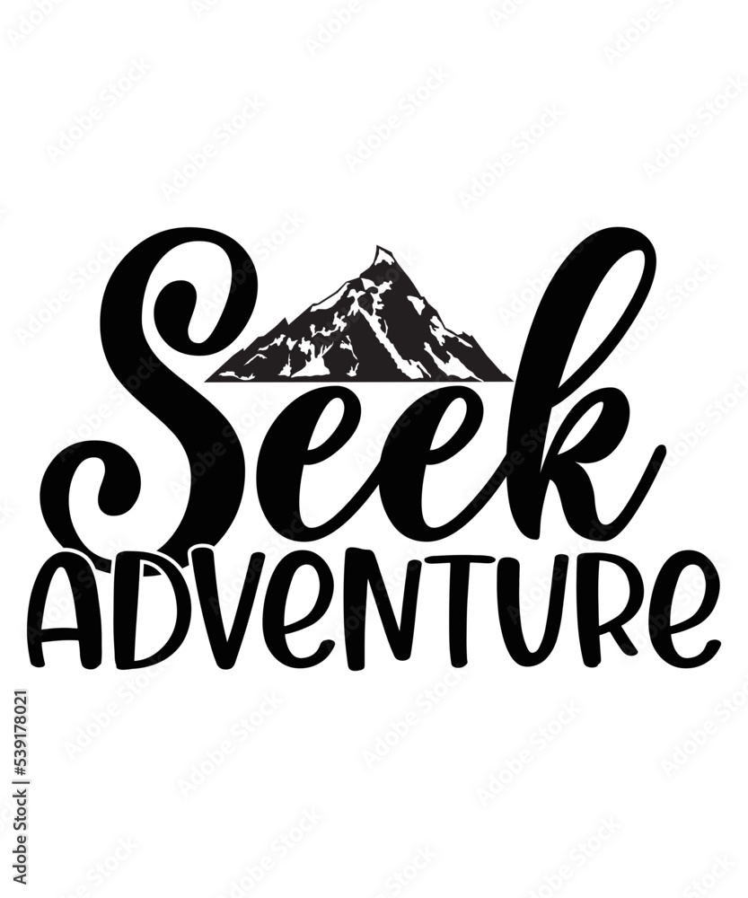 Adventure Svg, Holiday Svg Png, Adventure Awaits,Adventure SVG Bundle ...