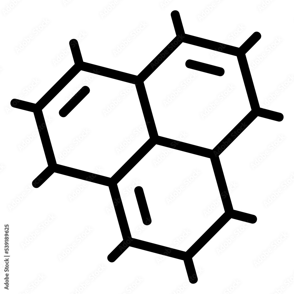 cell,cells,molecule,cell wall,cell structure icon Stock Illustration ...