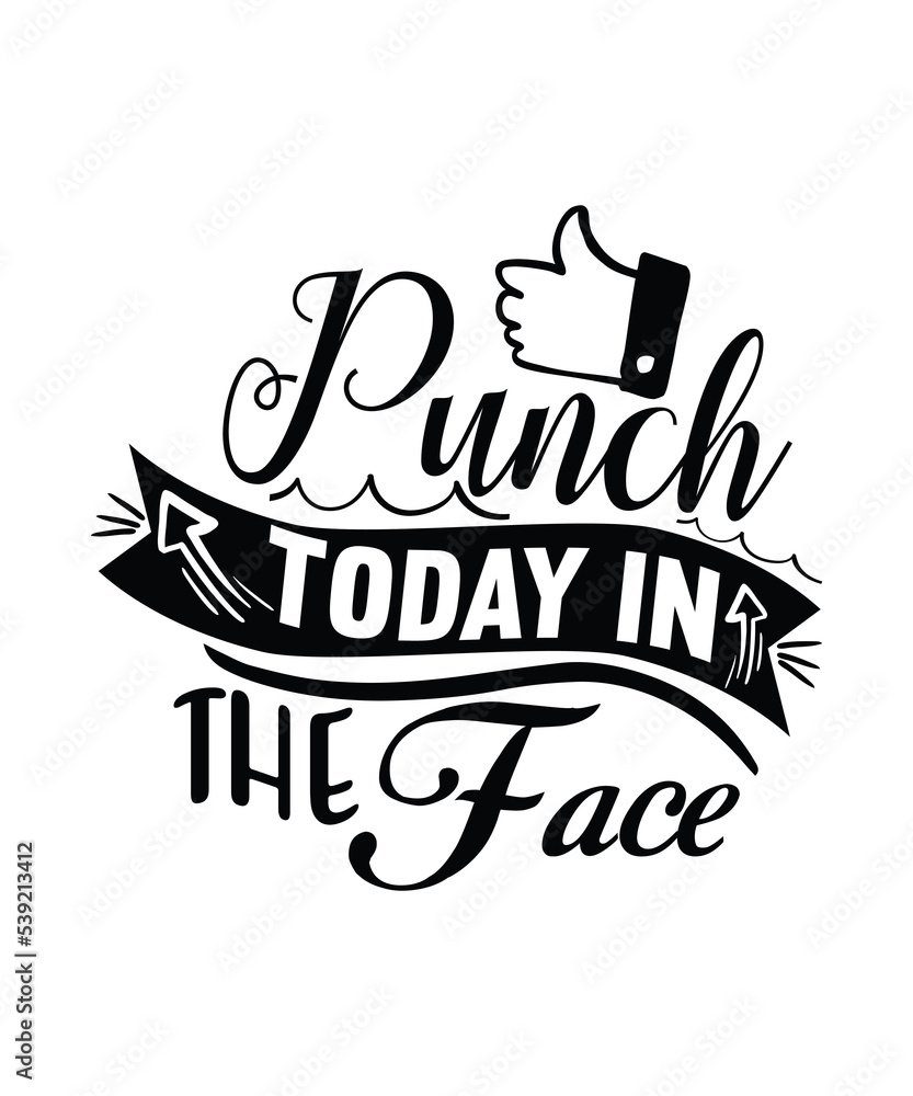 , Sarcastic Svg Files, Funny Quotes Svg, Dxf Eps Png, Silhouette ...