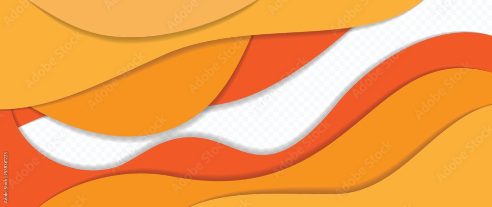 Abstract shapes background vector. Element overlay wallpaper with ...