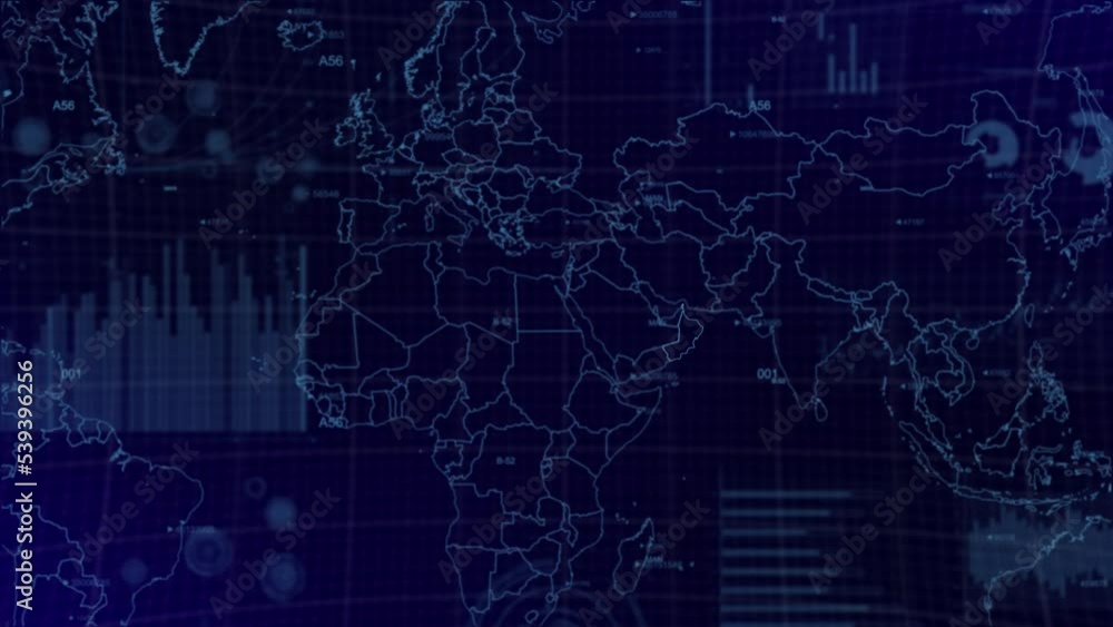 Data analysis GDP Charts of Oman Country with graphs, charts, analytics ...