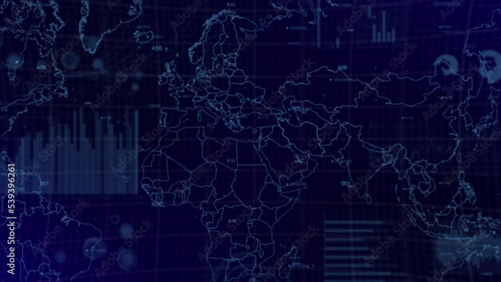 Data analysis GDP Charts of Iran Country with graphs, charts, analytics ...