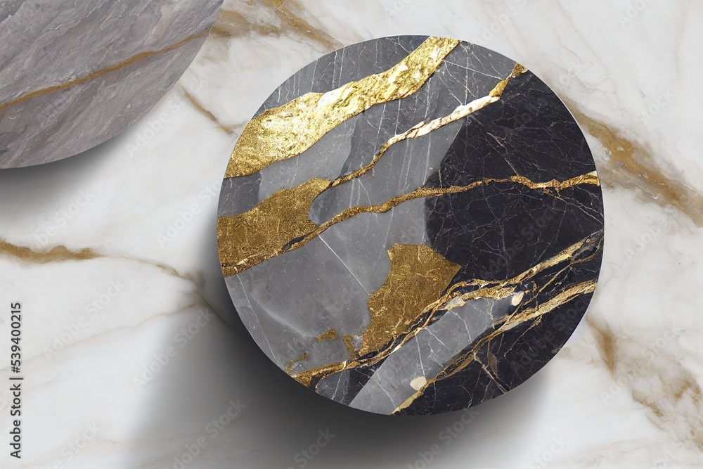 Marble, Texture, Gold, Marble background. Portoro marbl wallpaper and ...
