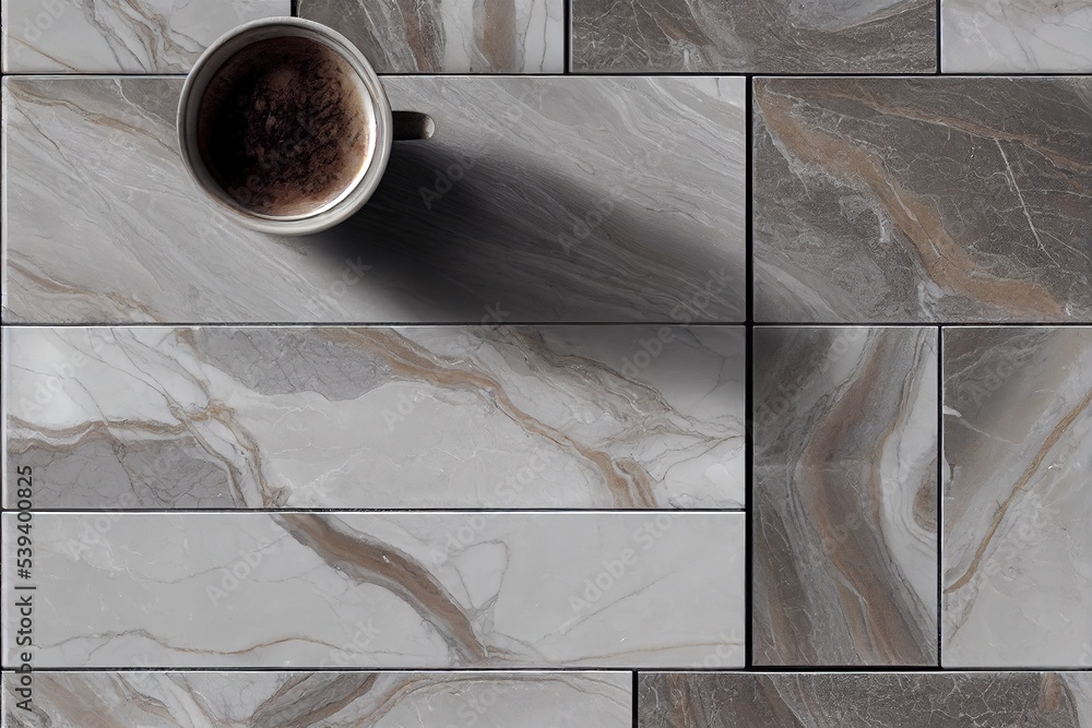 rustic marble texture with high resolution, natural marble texture ...