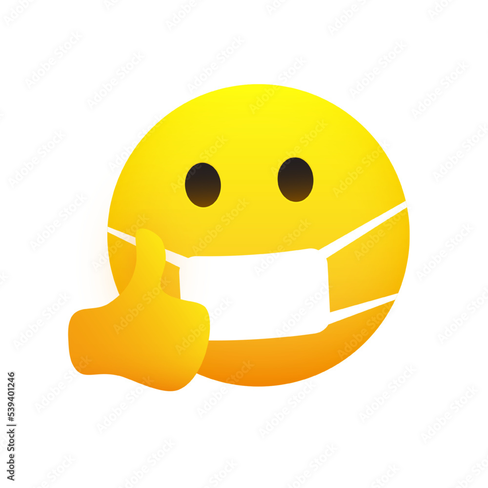 Be Sure You Have It On, Protect Against Infection - Simple Serious ...