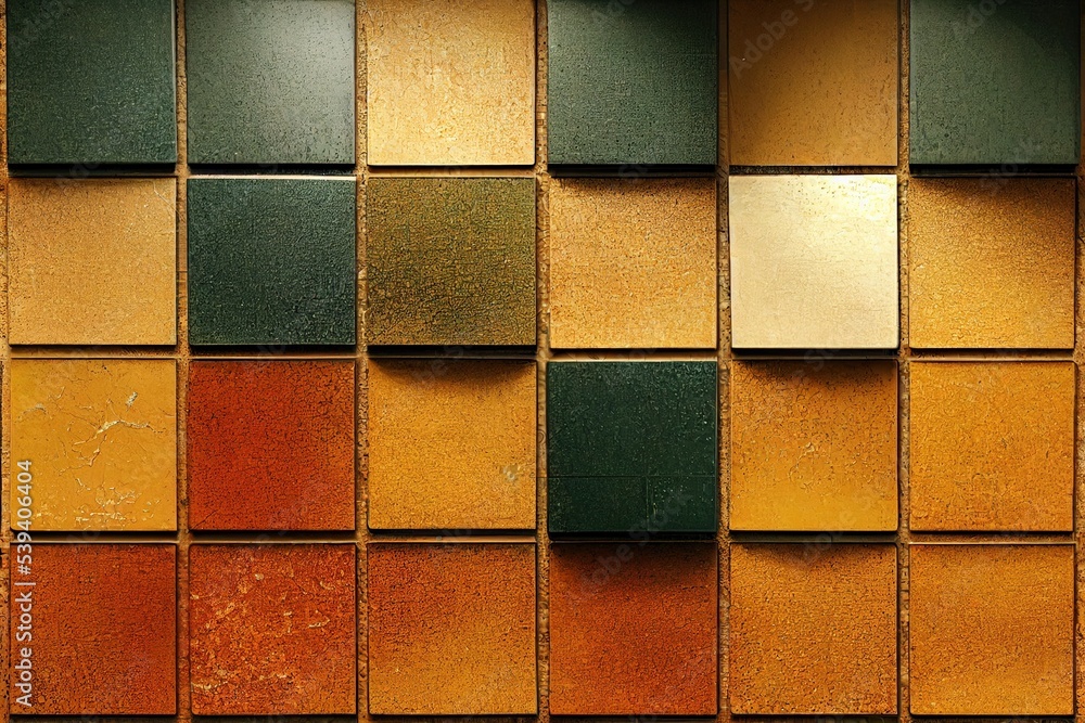 Texture background for Ceramic Wall and floor tiles.Use in bathroom ...