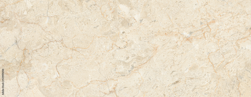 Brown marfil marble texture, natural marble texture background with ...