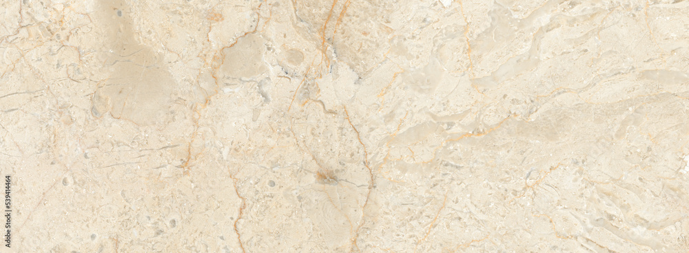 Brown marfil marble texture, natural marble texture background with ...