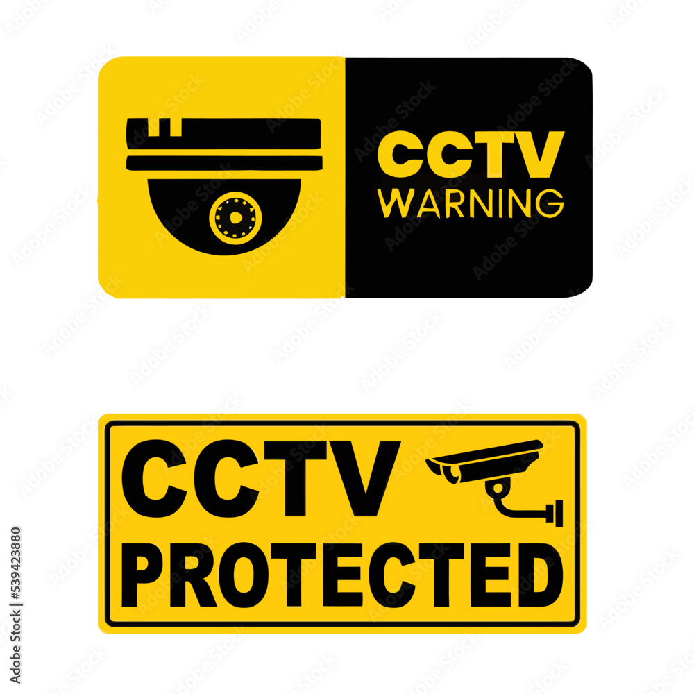 Modern cctv sign board,Speed camera sign board,Speed Limit Sign Road ...