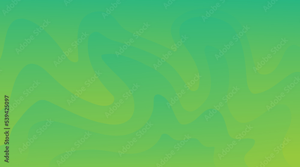 Distorted background with gradient levels Stock Illustration | Adobe Stock