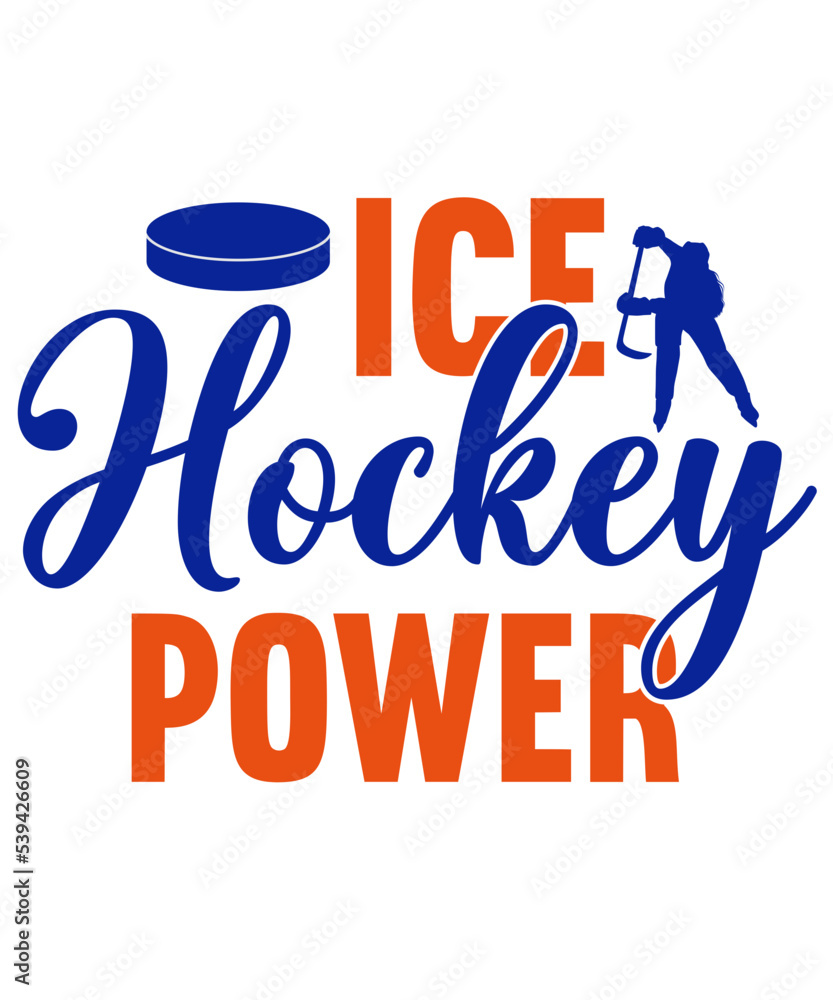Hockey Mom Svg Bundle Hockey Mom Svg Love Hockey Svg Hockey Puck Svg