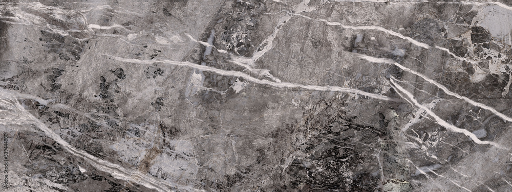 Natural texture of marble with high resolution, glossy slab marble ...