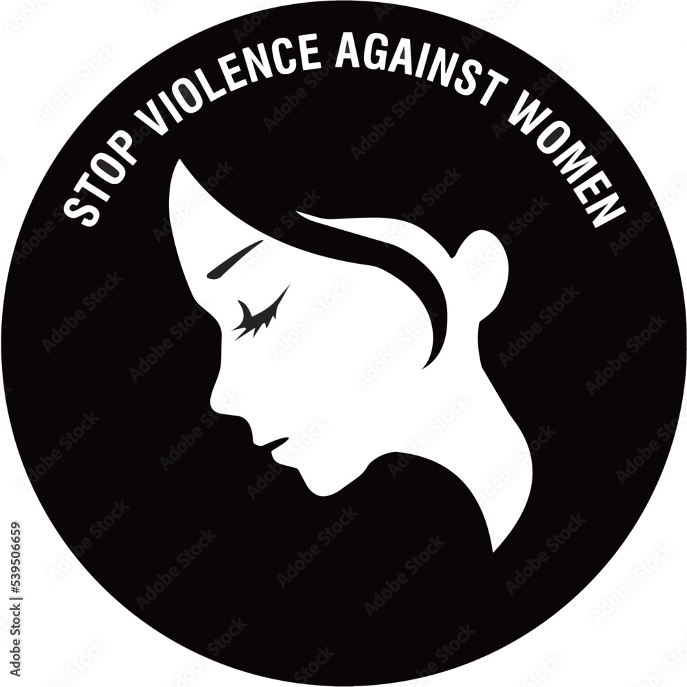 International day for the elimination of Violence Against Women" 25th ...