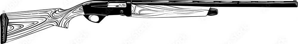 PNG engraved style illustration for posters, decoration and print. Hand ...