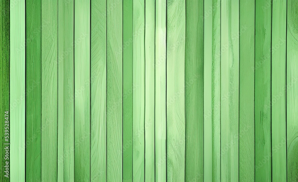 green background,green wood texture , wood wall backgroup Stock ...