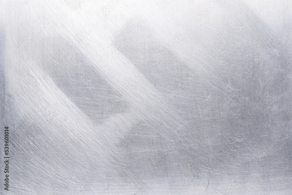 Vintage silver texture abstract background Stock Photo | Adobe Stock