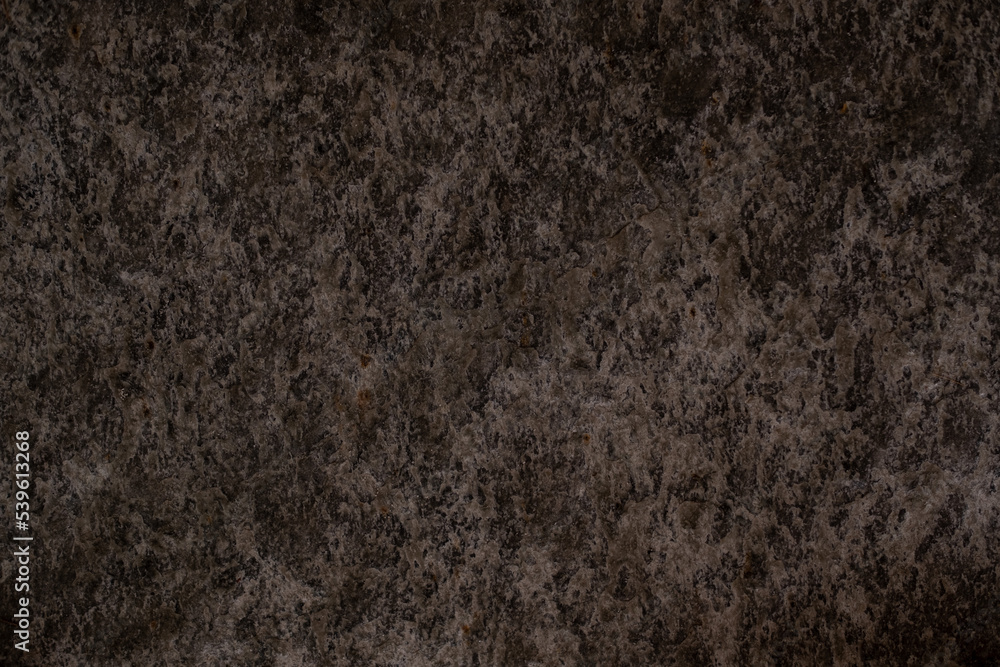 metal rust background, decay steel, metal texture with scratch and ...