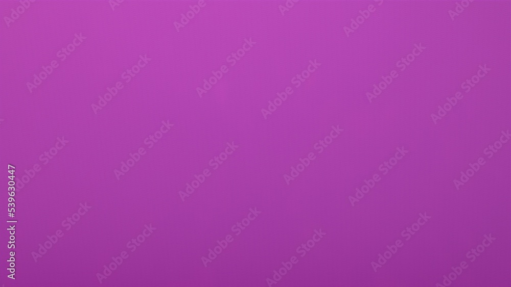 4k size procedural pink color knit stitch liked texture for your ...