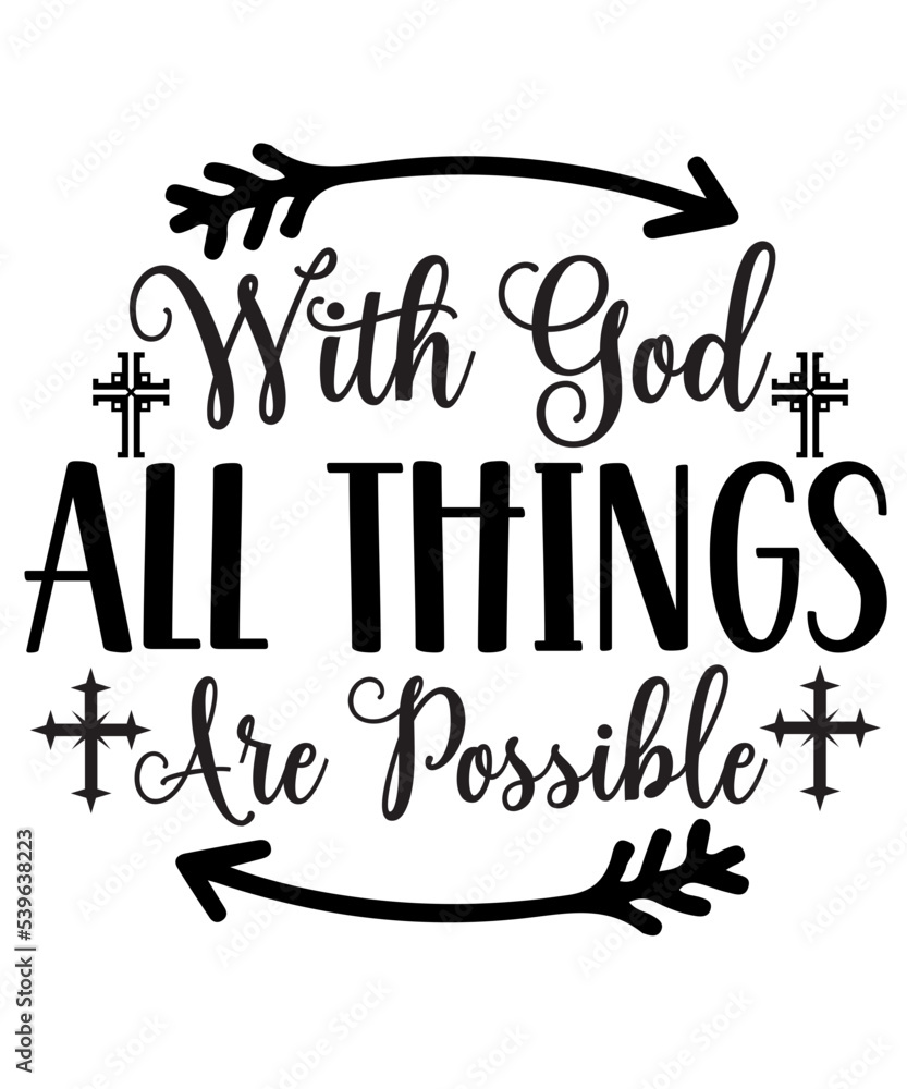 Vetor do Stock: Jesus Bundle,Christian God Bundle SVG Designs, Jesus ...