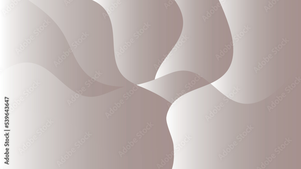 White Texture Gradient Background, white background, soft texture ...