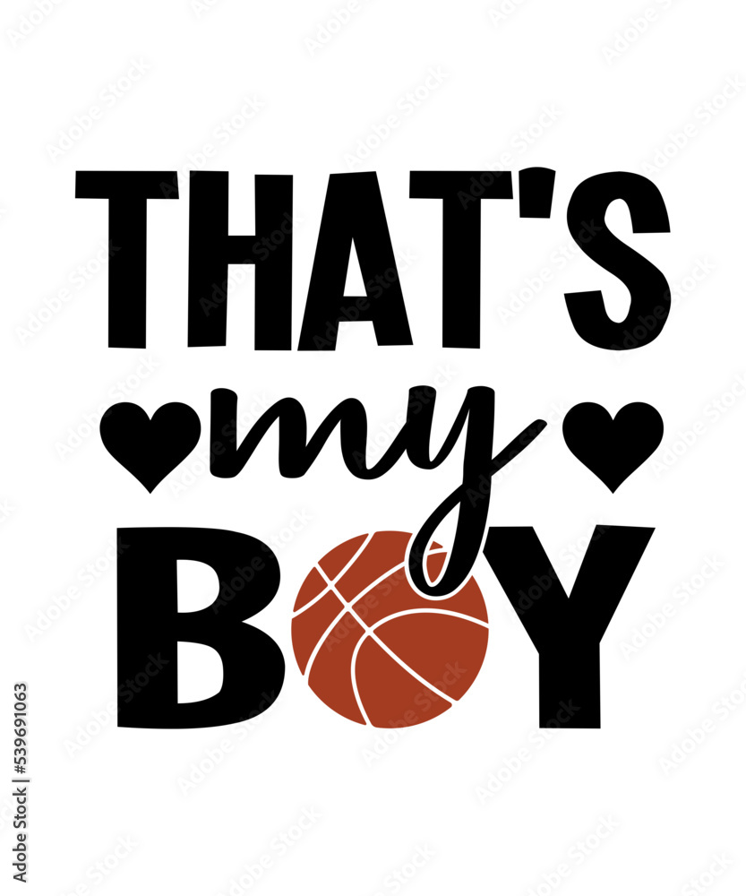 Basketball svg, Sports svg, Game day svg, BASKETBALL SVG Bundle ...