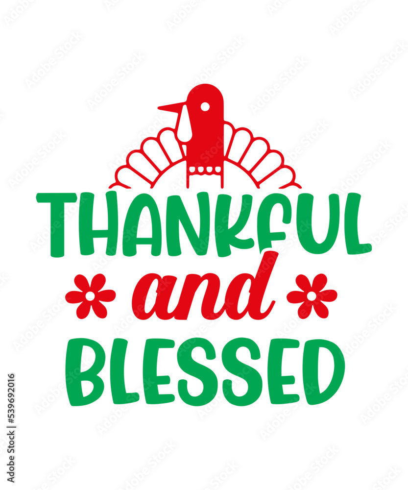 Thankful, Give Thanks, thanksgiving svg, instant download, thanksgiving ... Thankful, Give Thanks, thanksgiving svg, instant download, thanksgiving ...