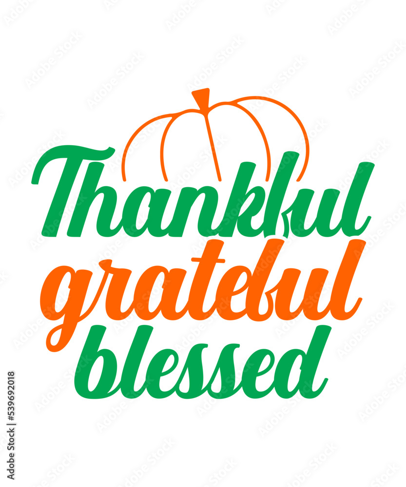 Thankful, Give Thanks, thanksgiving svg, instant download, thanksgiving ... Thankful, Give Thanks, thanksgiving svg, instant download, thanksgiving ...
