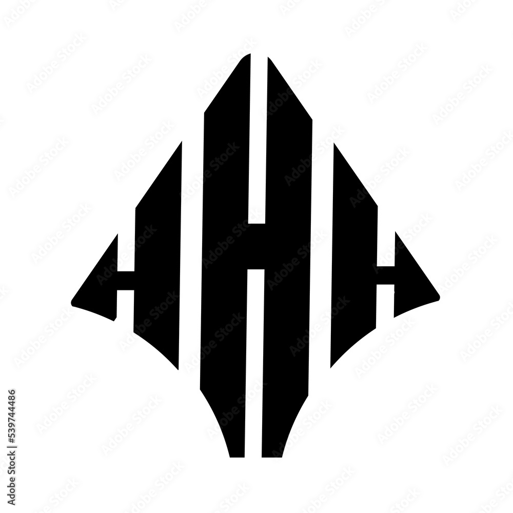 HHH logo. HHH logo letter logo design vector image. HHH letter logo ... HHH logo. HHH logo letter logo design vector image. HHH letter logo ...