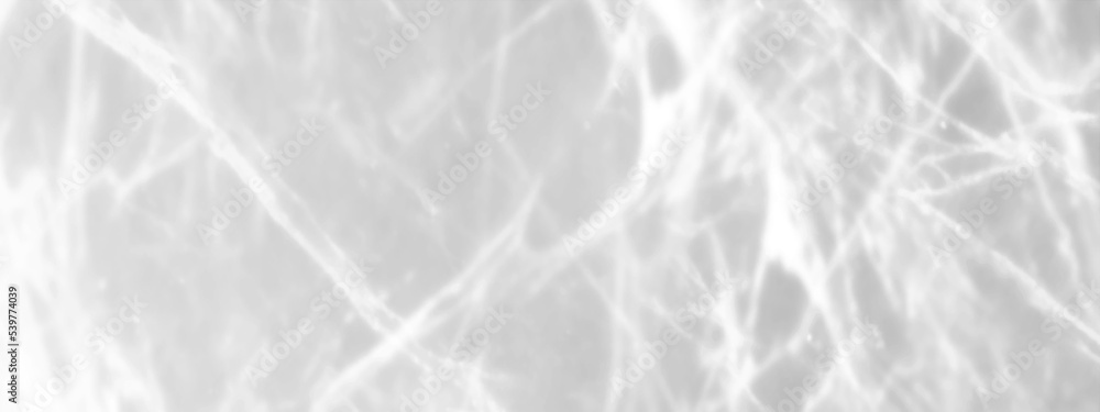 Luxury white paper texture with stains, Abstract white crumbled paper ...